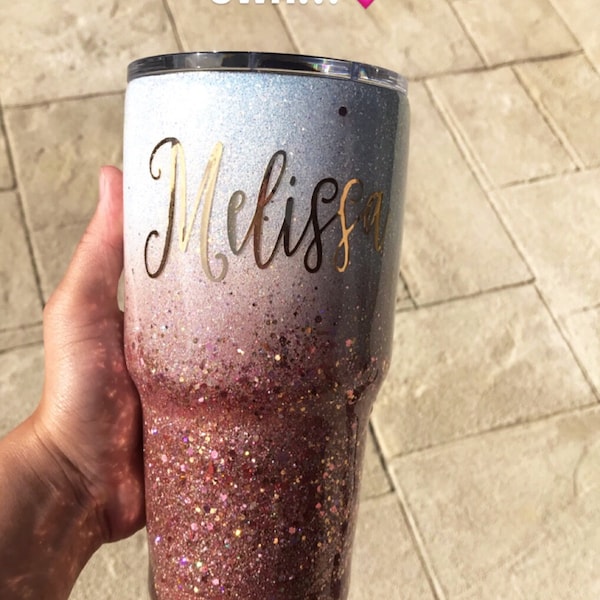 Enchanted Witch’s Bookshelf PNG | Black Cat Library of Spells and ...