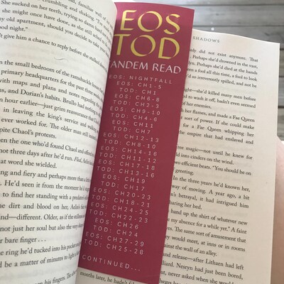 The Ritual Book Quote Sweater Dark Romance Novel Fan Pullover Shantel ...