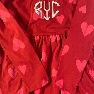 Watkins Embroidery Font Monogram Machine Embroidery Font Alphabet ...