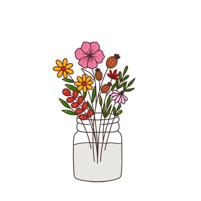 Memorial Svg Bundle Memorial Quotes Svg Rest in Peace SVG Your Wings ...