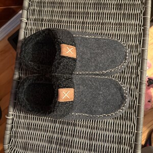 Large Single Luxury Velvet Gift Box-various Colors - Etsy