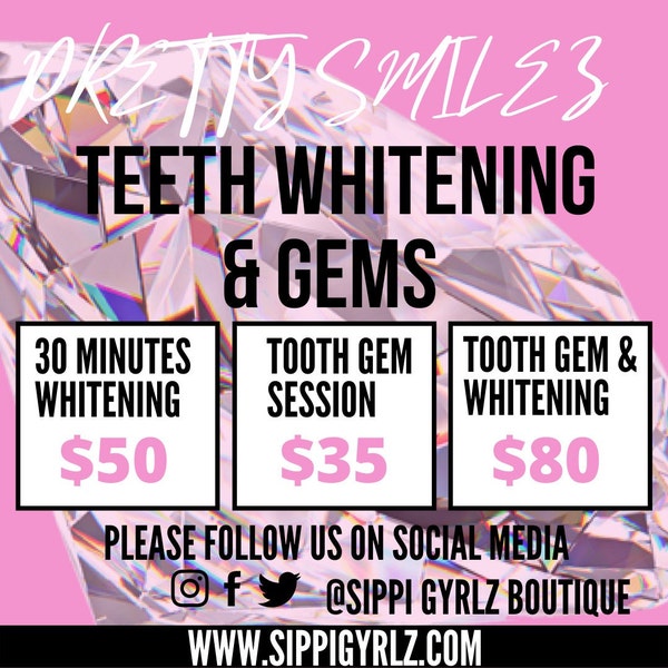 Body Contouring 101 (60 PAGES) - Etsy