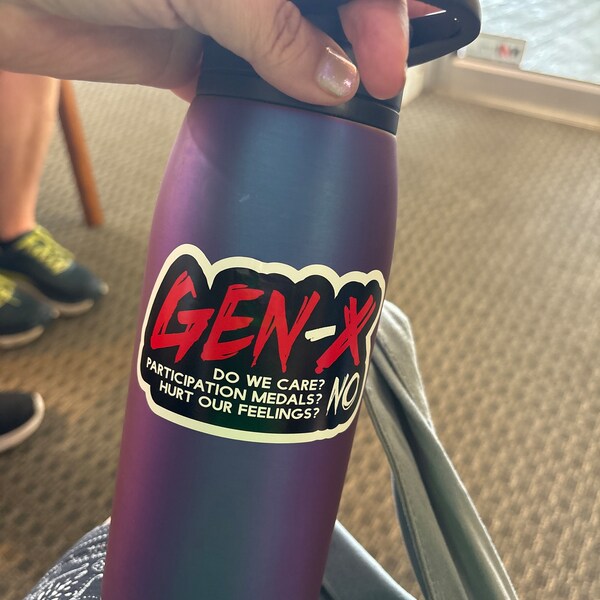 Small Motorcycle Street Racing Holographic Vinyl Sticker Decal - Etsy