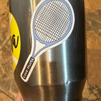 Custom Soccer Sticker Custom Sport Sticker Soccer Stickers Team ...