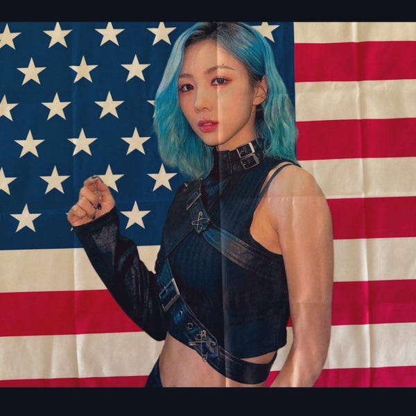 Stray Kids Felix Mexico Flag Tapestry, Stray Kids Room Decor, Gift for ...