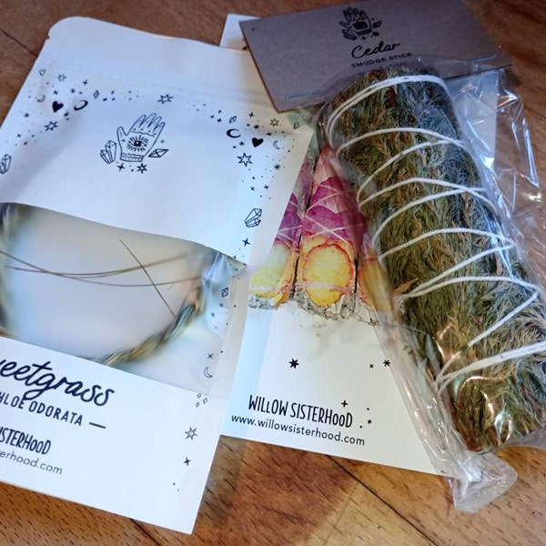 Hand-braided Sweetgrass Heart Sweetgrass Braid Sweetgrass Vanilla Grass ...