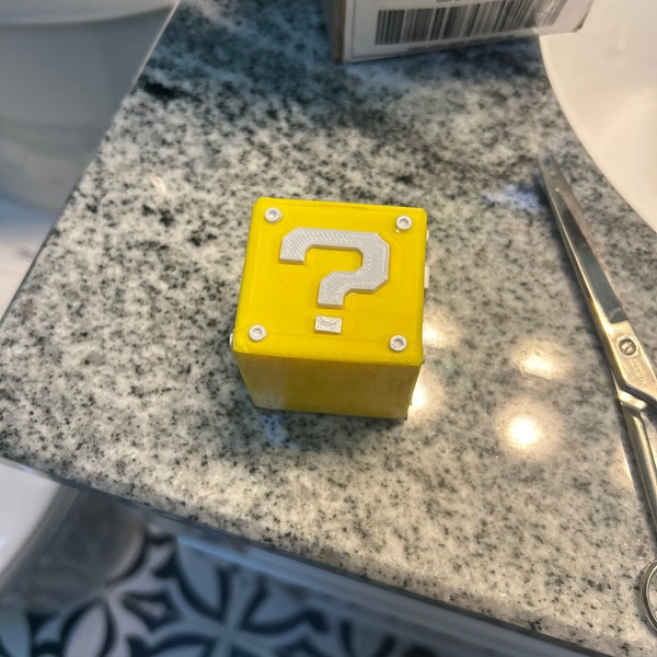 Nintendo Switch Game Case | Mario, Video Games, Super Mario, Super ...