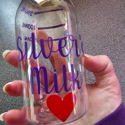 Personalised Bridal Party Tumblers, Bridesmaid Gifts, Bridesman Gift ...