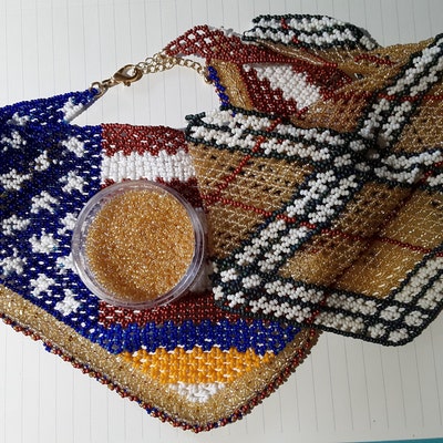 KIT Wired Hoop Earrings Kit. Jet Capri Rose Gold Plated DIY Wired ...