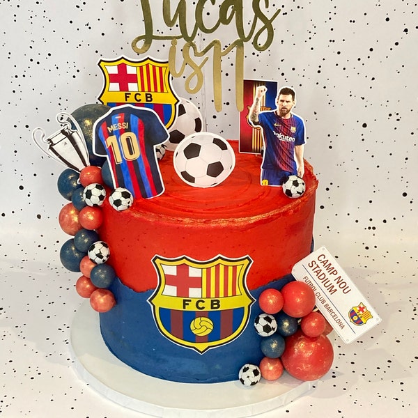 COLTSFOOT ROCK, Free Delivery, Retro Sweet Shop , Weddings, Birthdays ...