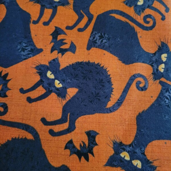 Sailor Toss Kids Cotton Fabric From Springs Creative. Quilting/craft ...