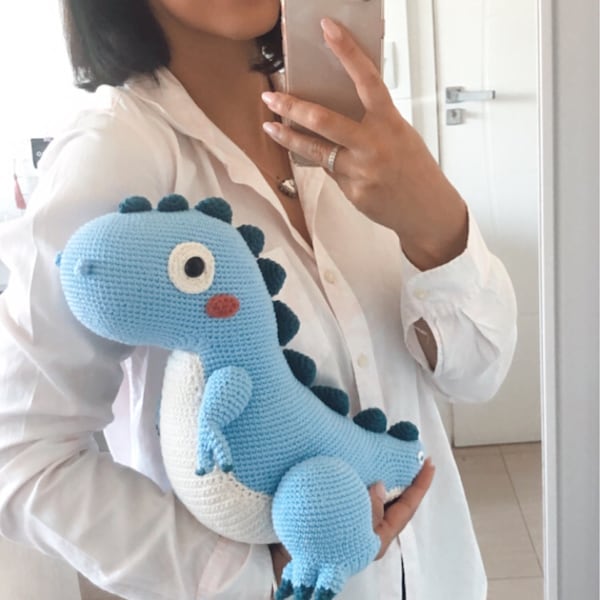 Crochet Neck Warmer Collar Scarf Pattern Inspired by Irish Crochet ...