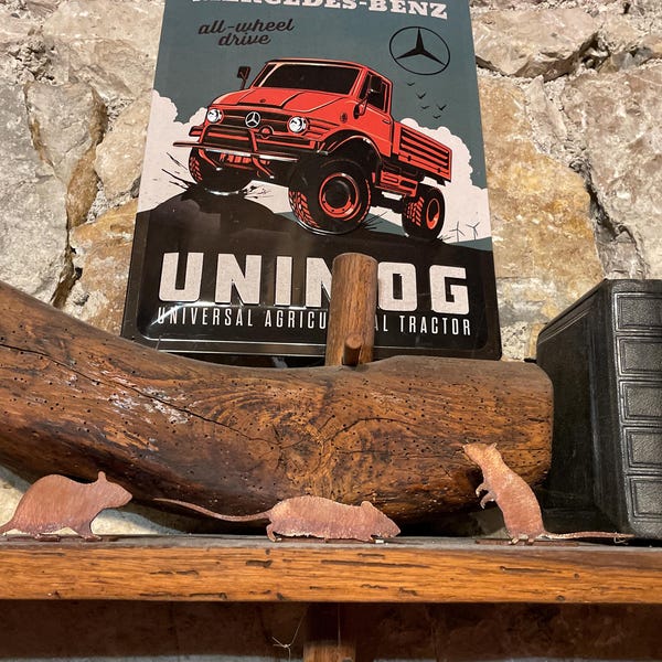 Rusty Metal Dinosaur Stegosaurus - 3d Stegosaurus - Garden Ornaments ...