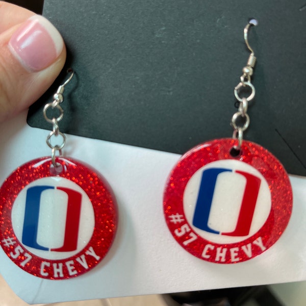 Dispatcher Keychain, Dispatch Keychain, Thin Gold Line, Thin Yellow ...