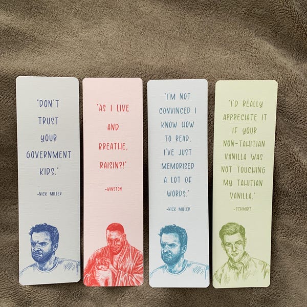 Personalised Photo Strip Bookmark | Photo Booth Strip | Custom Photo ...