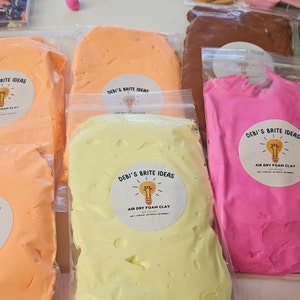 Imitation Cream for Crafts and Fake Bake - Etsy