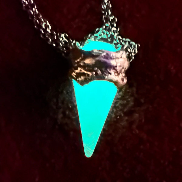 Wolf Amulet,witcher Medallion,wolf Pendant,witcher Pendant,witch ...