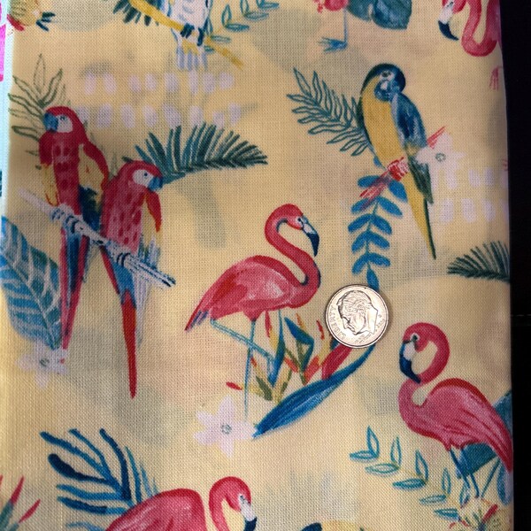 USA States Fabric - by Fabric Traditions - America - Vacation ...