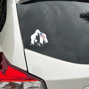 Wet Bandits Sticker, Home Alone Sticker, Christmas Movie Sticker, Funny ...