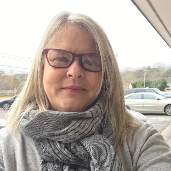 Kanga and Roo - Winnie the Pooh Book Ornaments Handmade W Real Vintage ...