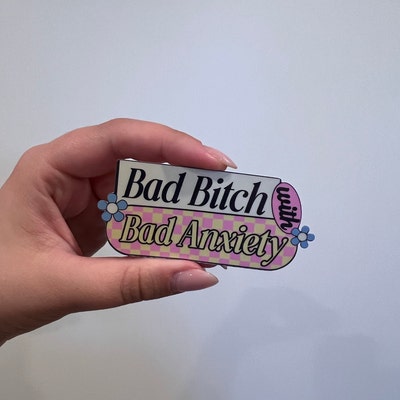 Having A Menty B, Cute and Trendy SVG PNG Design for T-shirts, Mugs ...