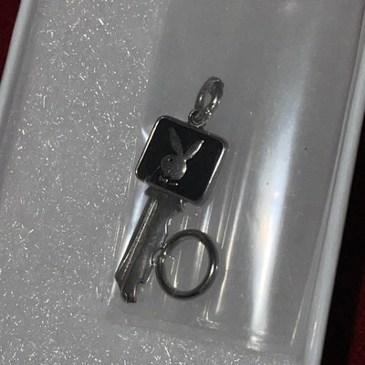 CHOICE Vintage Sterling Silver Charm, Silverton Colorado Train, Math ...