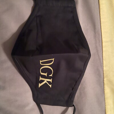 Mask Filter Insert Face Mask Insert Carbon Filter Face Mask - Etsy