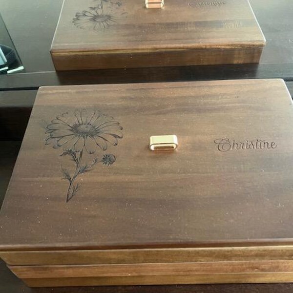 Modern Lazy Susan Turntable Upgraded Round Charcuterie Board Set With ...