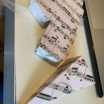 Snow Confetti Snowfetti® Biodegradable 100% Natural - Etsy