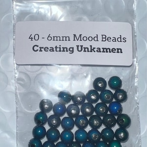 Pure Anodized Titanium Wire 100% Guarantee Specific for Jewelry ...