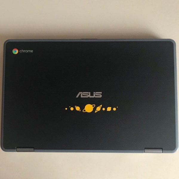 Tire Tracks Decal MacBook Decal, Laptop Decal, Laptop Skin, Offroad #8 ...