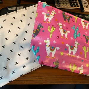 Smiley Face Molly Zip It - Etsy