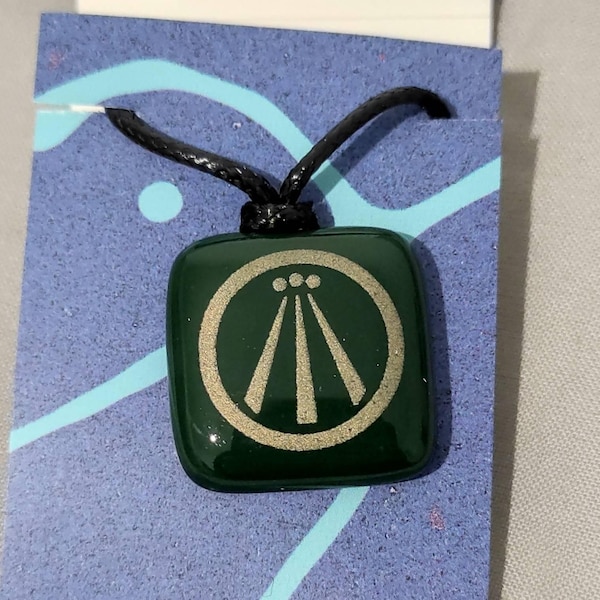 Adinkra Courage. Akofena. Adinkra. Symbol of Courage and Bravery ...