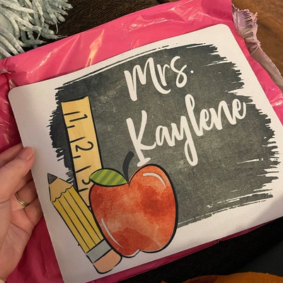 Delta Sigma Theta Pen Light DST Pen Light Gift - Etsy