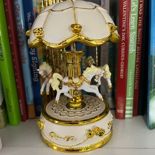 Classy Simple & Modern Wooden Music Box With Your Song Choice - Etsy