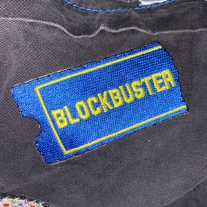 Toxic Goop Patch Green Slime Text Patch Emo Green Slime Text - Etsy