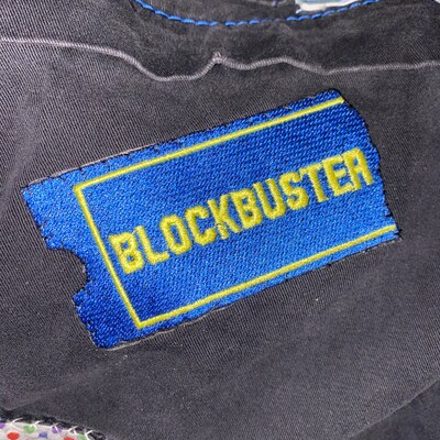 Toxic Goop Patch Green Slime Text Patch Emo Green Slime Text - Etsy