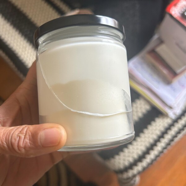 Saudade Mug Brazil Gift for Brazilian Portuguese Gift Saudade ...