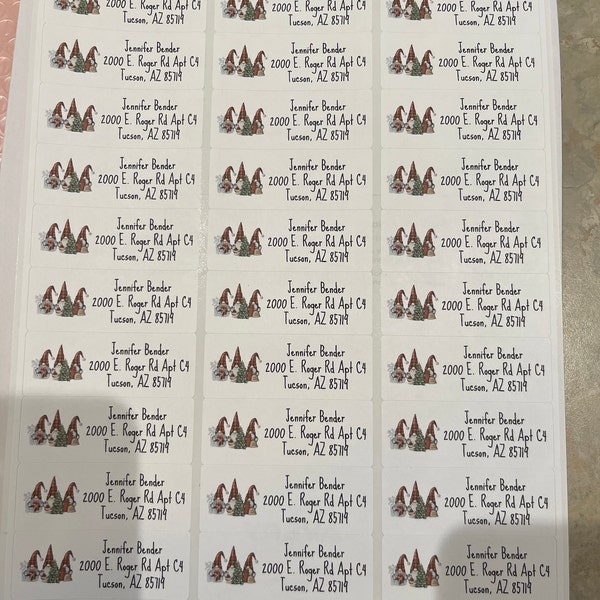 Bereavement Cards, Sympathy Card Pack, Blank Note Cards With Envelopes ...