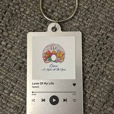 Luggage Tag Luxury Suitcase Tag Personalized Diaper Bag Baby Tag ...