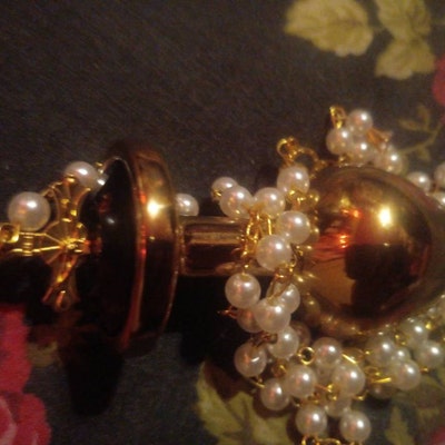 Jesus Christ, Fidget Spinner, Stay Focused on He Who Died for Our Spins ...