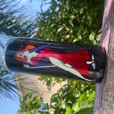 Jessica Rabbit Svg Cricut Files Jessica Svg Rabbit Svg - Etsy