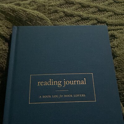 Holiday Memory Book: Christmas Scrapbook Album and Family Journal First ...