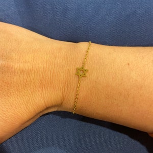 Shema Israel Bracelet, Hebrew Round Bracelet, Charm Bracelet, Kabbalah ...