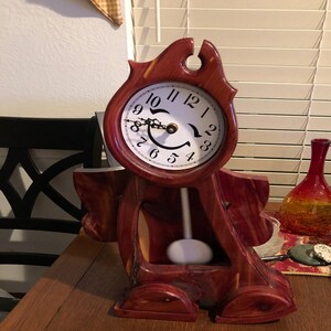 Hopp's Shop Woodworking by HoppsShop on Etsy
