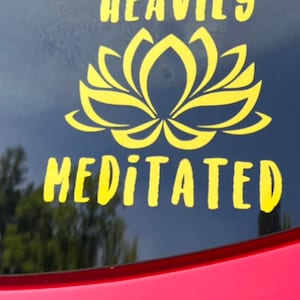 Welder Decal Hood Life Decal Welding Sticker Welding Decal Accessories ...