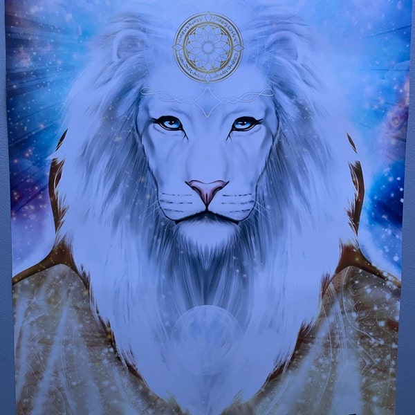 Light Code Activation by the Power of the Lyran High Council - Etsy