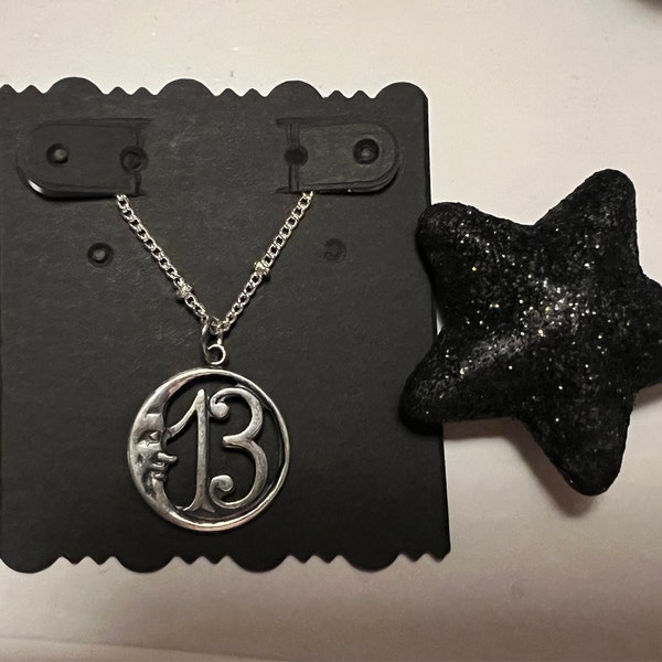 CHAKRA CRYSTAL Sun~catcher RAINBOW Zen Yoga Peace Meditation Love ...