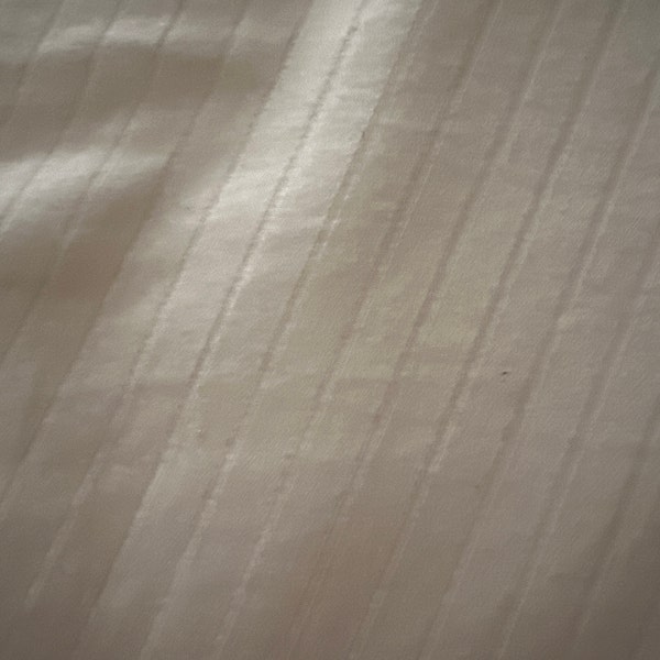 Jaw Harp DEEP BASS 2in1, Jews Harp, Drumla, Doromb, Vargan - Etsy