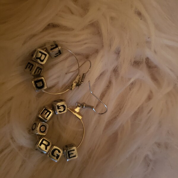 I Love One Direction but I Hate Men Crewneck, One Direction Shirt, One ...